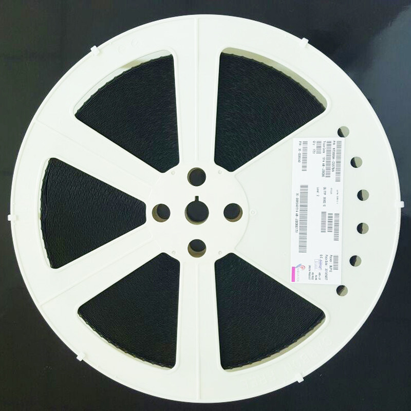 8157-Rcbse LCD Driver Cof Chip , Cof Chip On Film For Electronic Componets