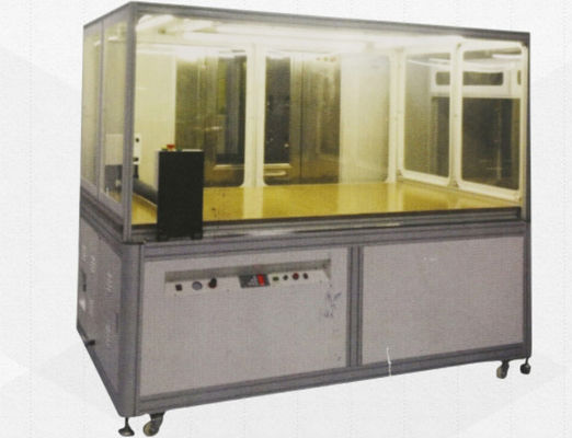 Quality LCD Bonding Machine & ACF Bonding Machine factory from China