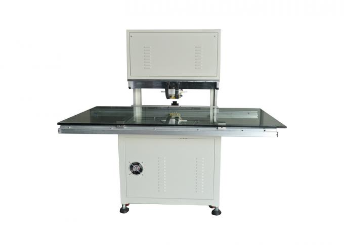 Auto Tab Cof Cog Line LED TV Bonding Machine Pulse Heating TV Repair Tools